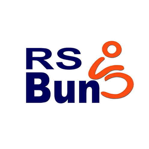 @rsannisagroup | Linktree